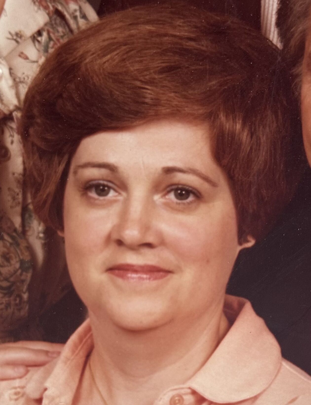 Carol Booth Hastings | Obituaries | chathamstartribune.com