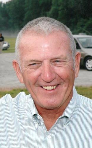 William “Bill” Haymes | Obituaries | chathamstartribune.com