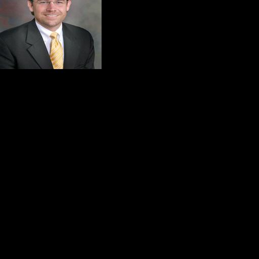 Smitherman doesn’t want to elimnate libraries | News ...