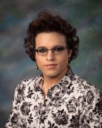 Sovah Health welcomes Bryan Conder, DO | News | chathamstartribune.com