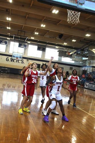 Local teams advance tonight in Harry Johnson Holiday Classic | Sports ...
