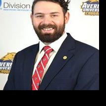 Averett announces addition of women's golf program | Sports ...