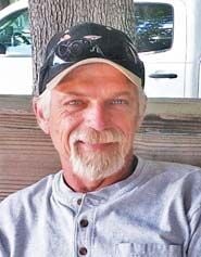 Rodney Dale Moore | Obituaries | chathamstartribune.com