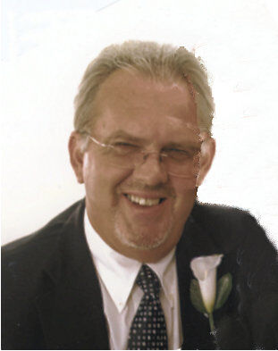 Ronald Smith | Obituaries | chathamstartribune.com