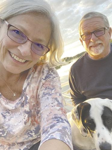 Difficult decisions for cancer prevention | News | chathamstartribune.com