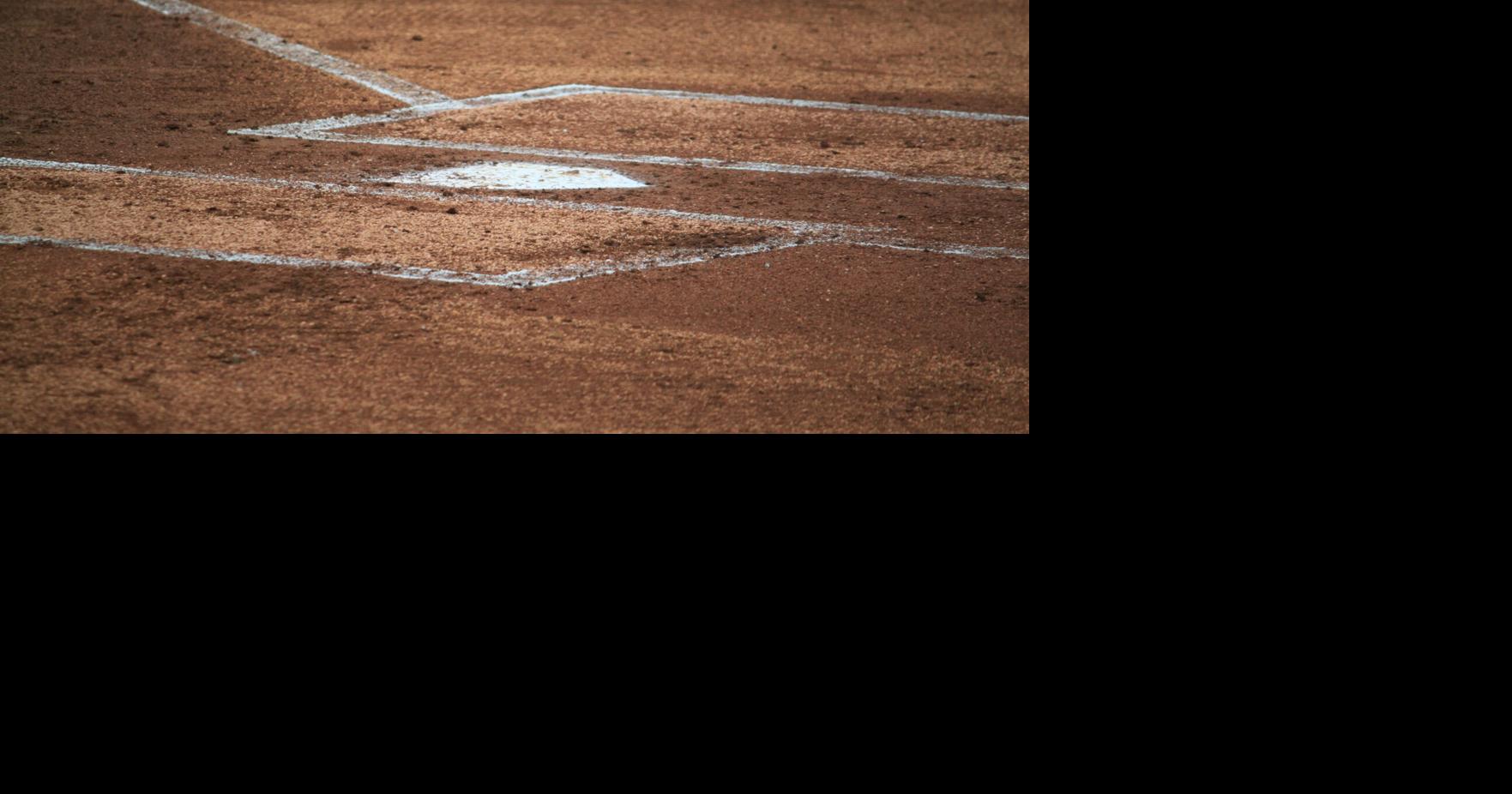 Chatham baseball ends regular season undefeated | Sports ...