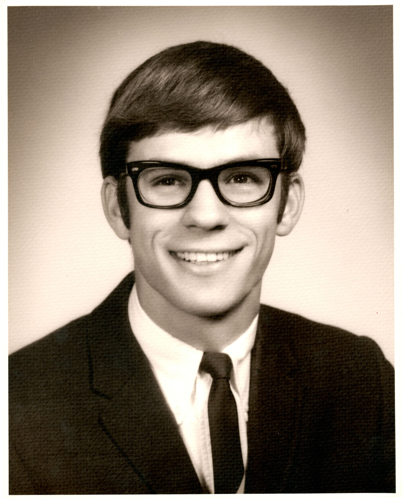 Gerald "Gerry" Elmo Edwards | Obituaries | chathamstartribune.com