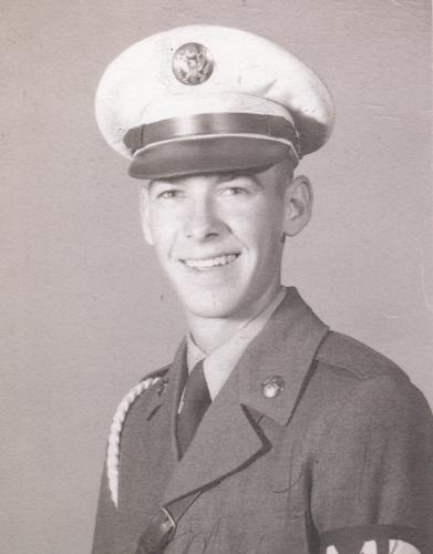 christopher betterton