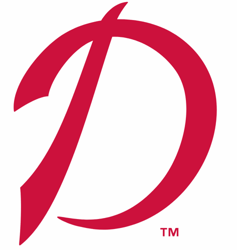 Minor league baseball says no 2020 season | Sports | chathamstartribune.com