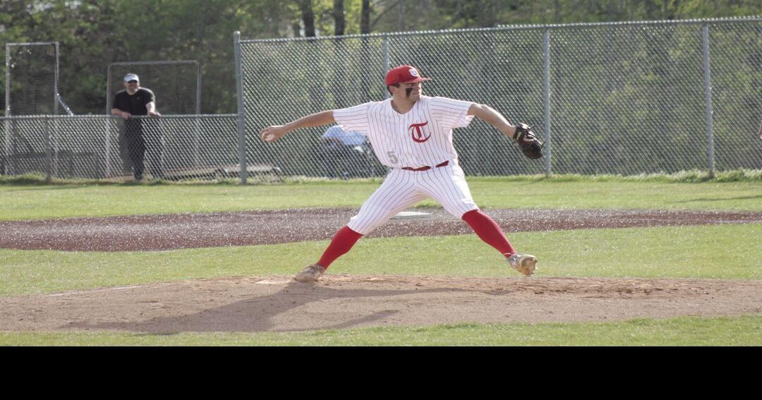 Tunstall baseball, softball come up scoreless against Comets | Sports ...