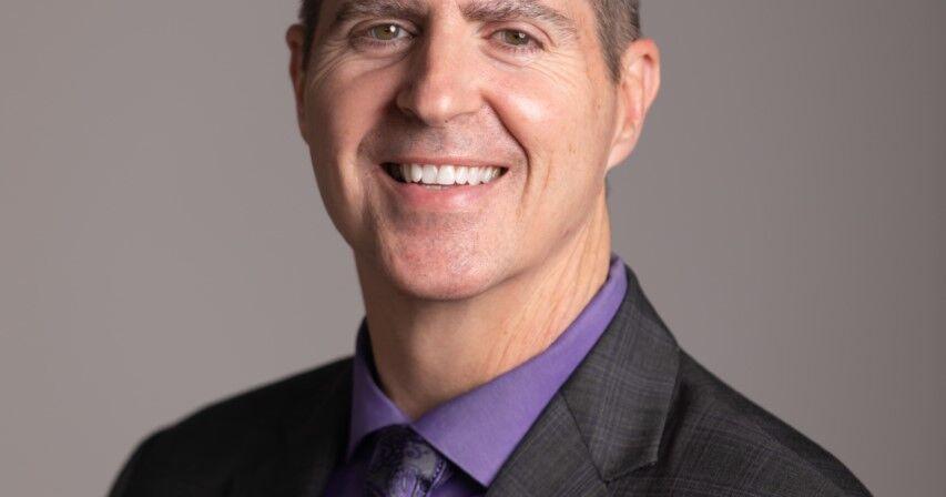 Hospital CEO reaches out to Danville leaders | News ...