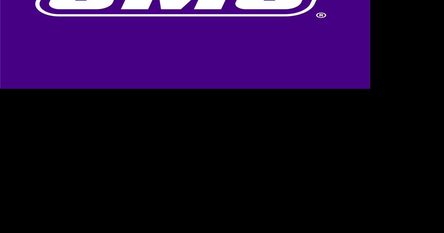 Brooke Craddock's Instagram, Twitter & Facebook on IDCrawl