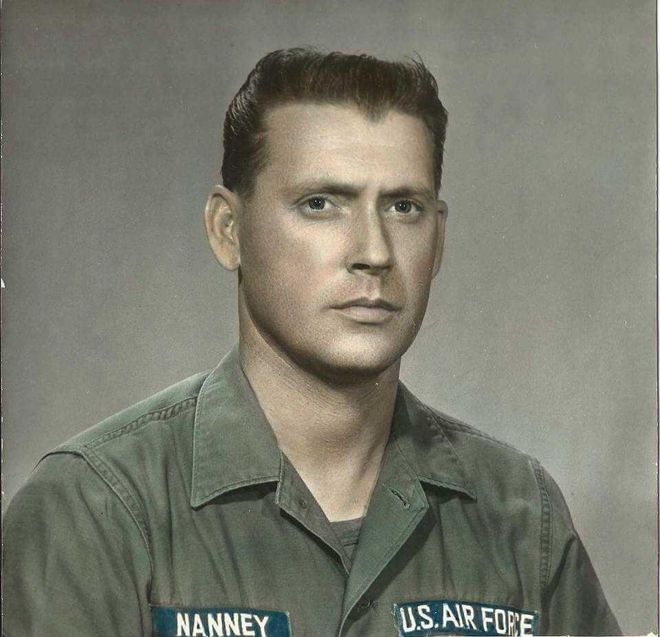 Obituaries | chathamstartribune.com