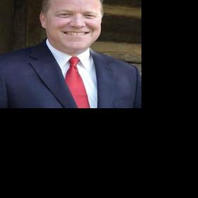 Stanley elected to Virginia Senate | Local News | chathamstartribune.com