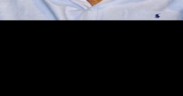 Martin Shelton's Instagram, Twitter & Facebook on IDCrawl