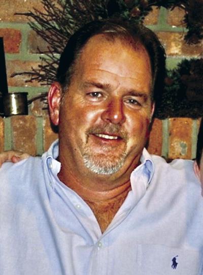 Robert "Martin" Shelton | Obituaries | chathamstartribune.com