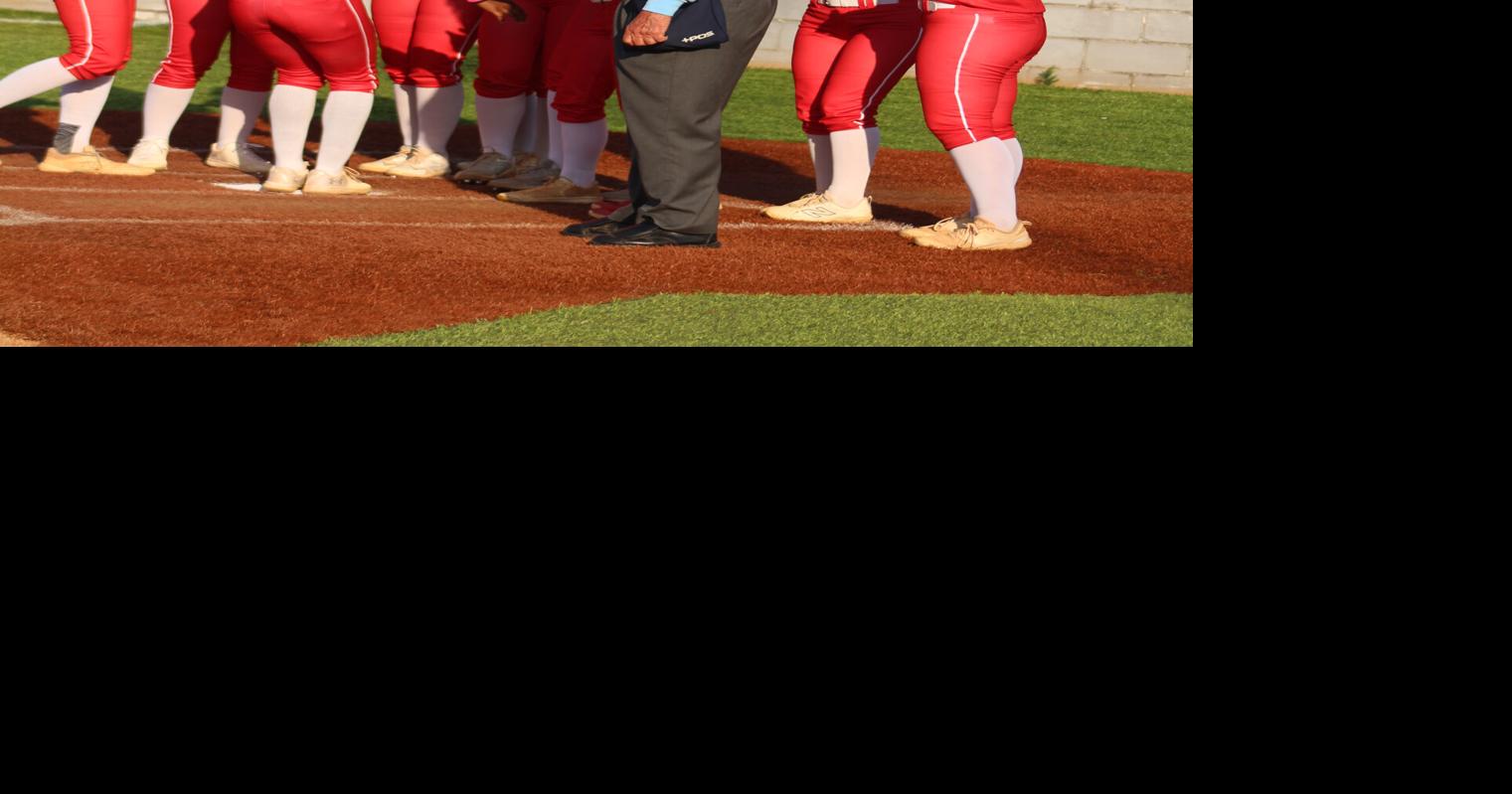 Tunstall softball defeats Bassett, Halifax, Randolph | Sports ...