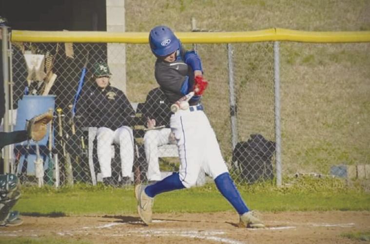 Dan River Wildcats win, lose, draw in openers | Sports ...