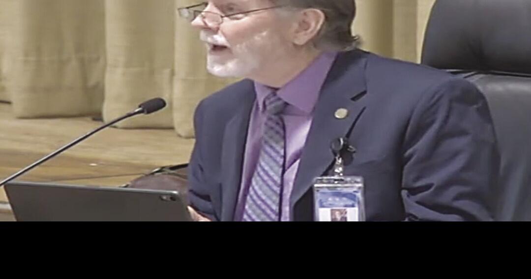 Christopher Spain's Instagram, Twitter & Facebook on IDCrawl