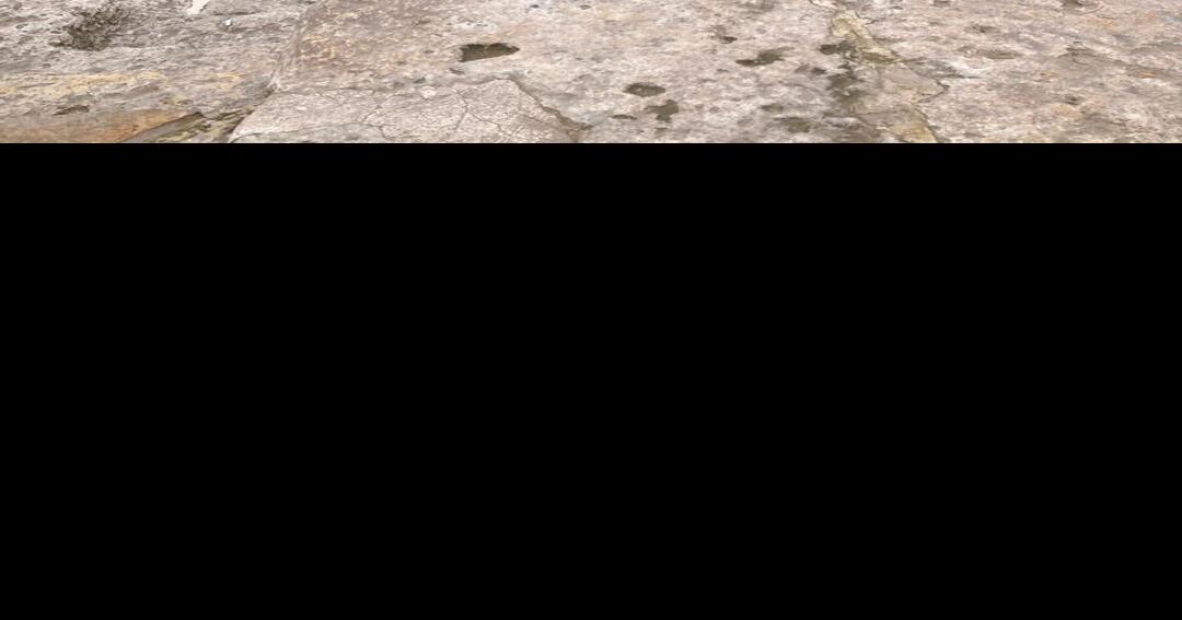 What’s in a name? | News | chathamstartribune.com