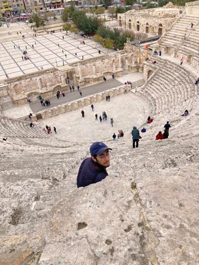 What’s in a name? | News | chathamstartribune.com