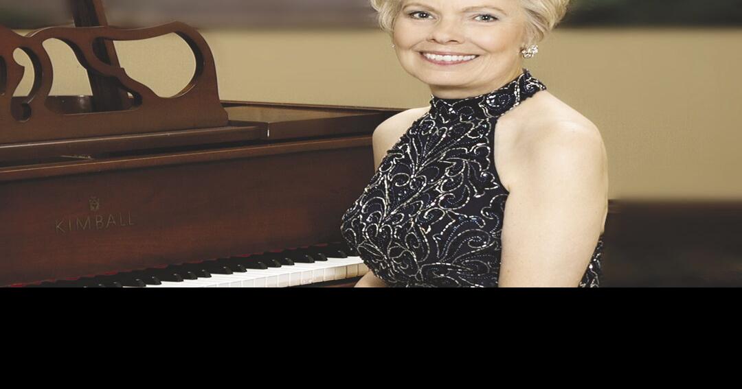 Chatham Concert series’ “All-American Program” | News ...