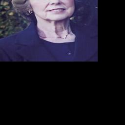 Patricia Pritchett Cooper | | chathamstartribune.com