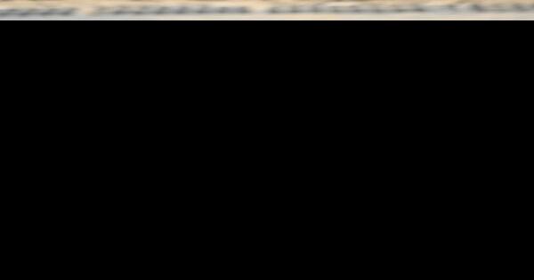 Lawson Davis long jump | | chetekalert.com