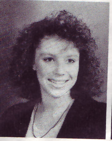 Children of Chetek - Ruth Jost Bontrager | Community News | chetekalert.com