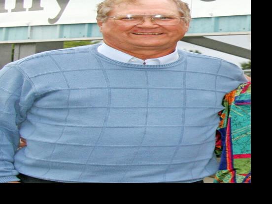 Chetek legend passes: Overby remembered for incredible education ...