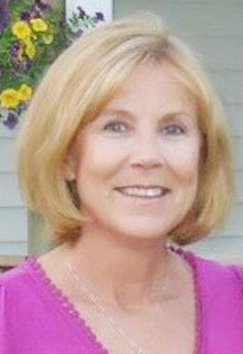 Janel T. Wilson | Obituaries | chetekalert.com