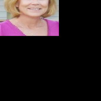 Janel T. Wilson | Obituaries | chetekalert.com