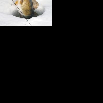 Annual ice fishing contest is Jan. 17 | Sports | chetekalert.com