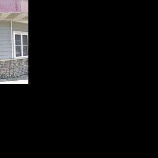 Edgewood Bakeshop opening storefront in downtown Chetek | Top Stories ...