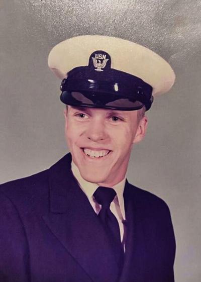 Kenneth R. Abrahamson | Obituaries | chetekalert.com