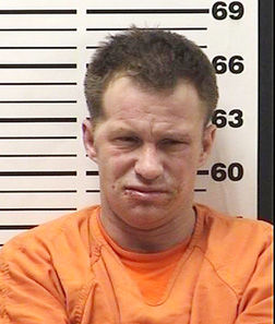 Woman injured in domestic incident, former Chetek man arrested | News ...