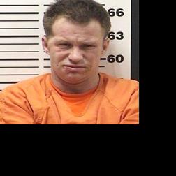 Woman injured in domestic incident, former Chetek man arrested | News ...