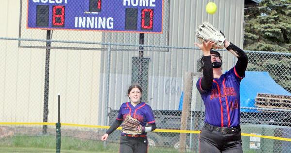 C-W entering playoffs on five-game skid | Chetek-Weyerhaeuser Area ...
