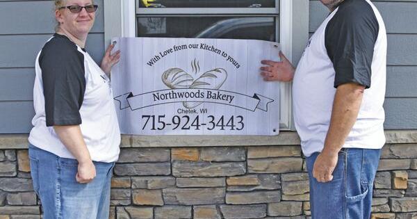 Bakery rolls out new name, still has all you knead | Top Stories ...