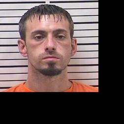 Chetek man arrested after six-hour standoff | Top Stories | chetekalert.com
