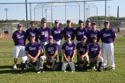 Bulldogs extend win streak to 10 before falling in title game | High ...