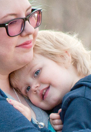 Eleanor R. Hutton | Obituaries | chetekalert.com