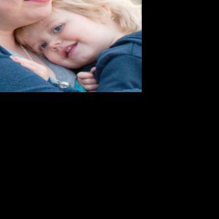 Eleanor R. Hutton | Obituaries | chetekalert.com