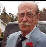 Obituaries | chetekalert.com