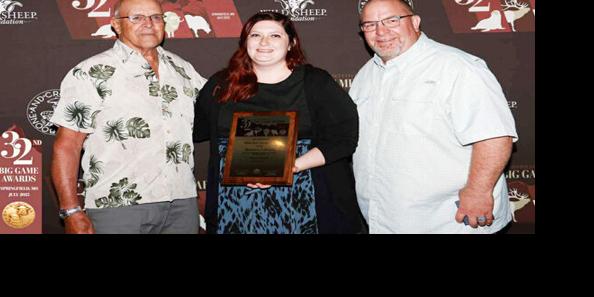 Bear shot in Chetek is state’s second biggest | Outdoors | chetekalert.com