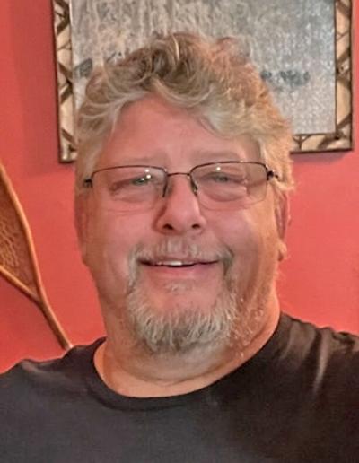 Steven Raymond Erdos | Obituaries | chetekalert.com