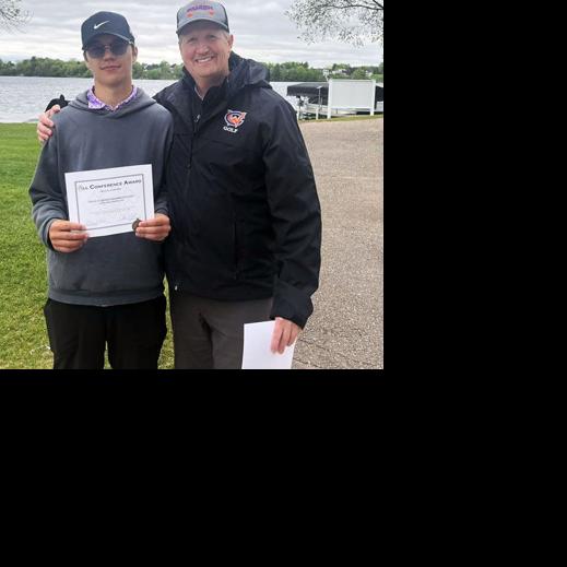 ‘Dogs finish in second place in conference | Chetek-Weyerhaeuser Area ...