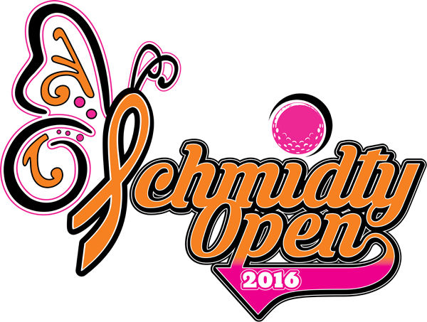 Schmidty Open at Pine Crest this Saturday | Sports | chetekalert.com