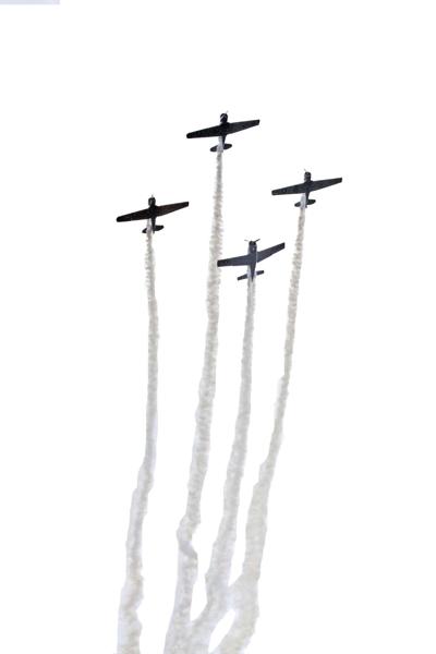 Flyover, parade, services for Memorial Day, May 31 | Top Stories ...