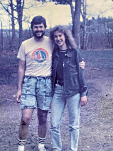 James Babbitt | Obituaries | chetekalert.com